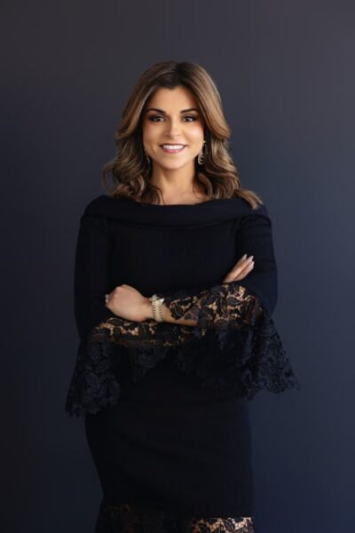 Power of the Pack Inc.